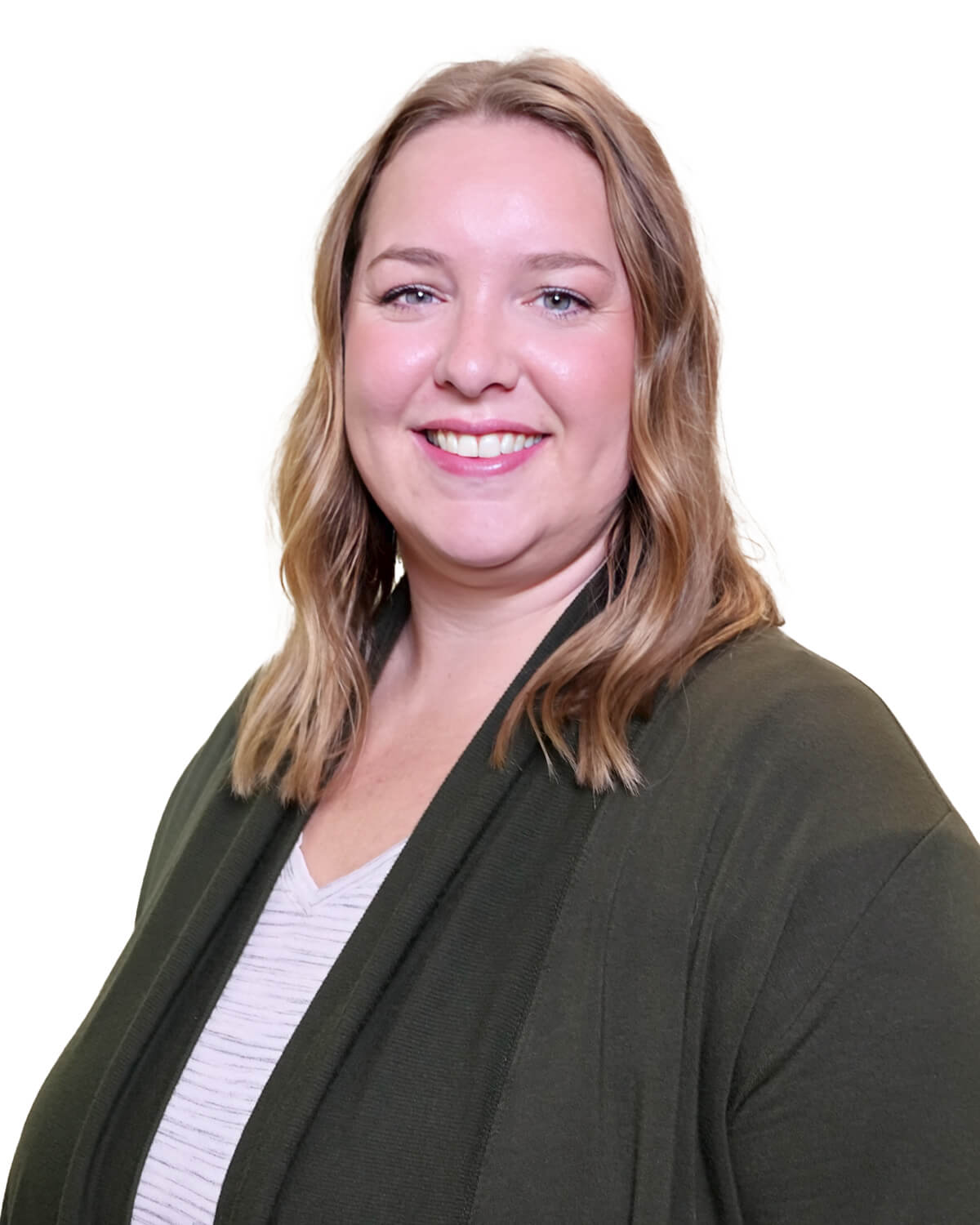 Physical Therapy - Astera Health